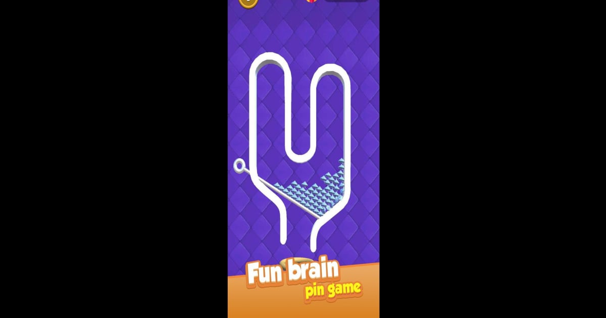 Download & Play Pin Plunder: Diamond Rush on PC & Mac (Emulator)