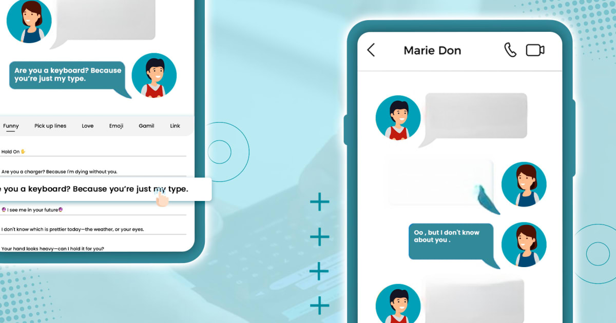 Download and run AutoPaste Copy Paste Keyboard on PC & Mac (Emulator)