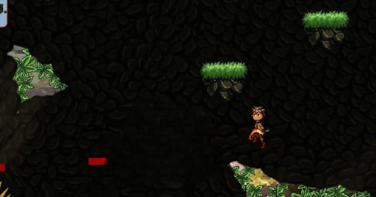 Download & Play Pyro Mining Rush on PC & Mac (Emulator)