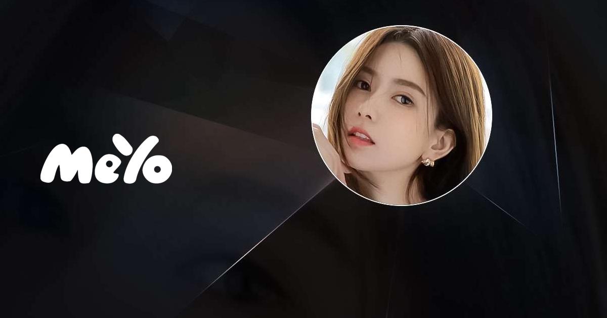 Tải và chạy ứng dụng MeYo: Luồng video bữa tiệc trên PC & Mac (giả lập)