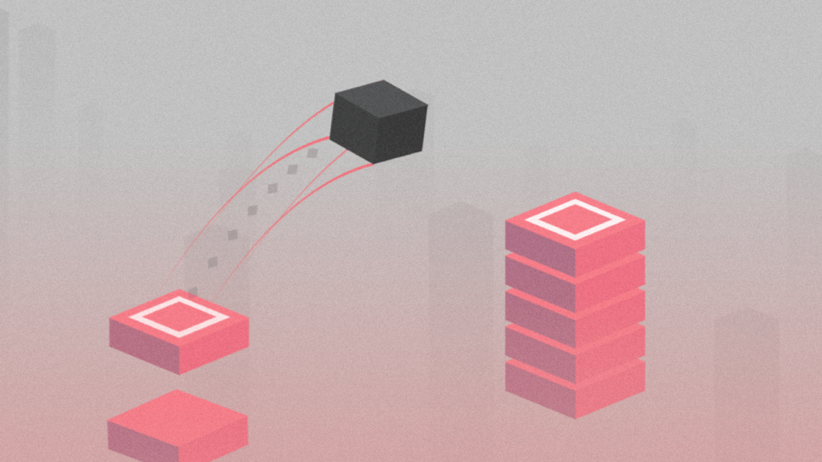 Download & Play BLUK - Physics Jumping on PC & Mac (Emulator)
