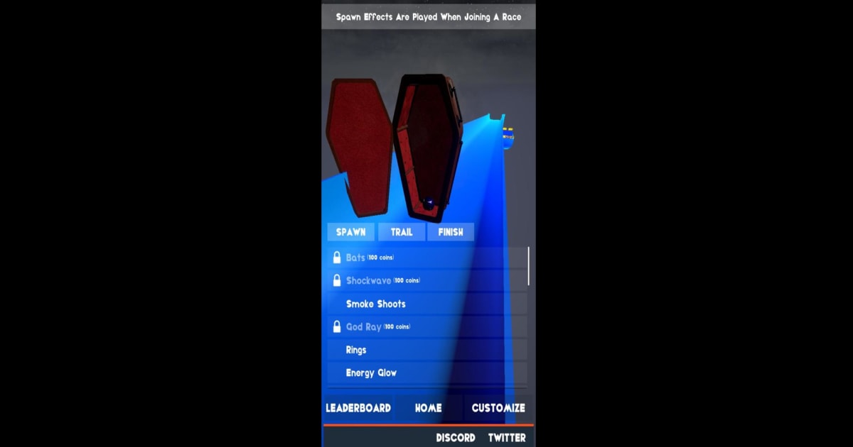 Downloade und starte Marbles on Stream Mobile auf PC & Mac (Emulator)