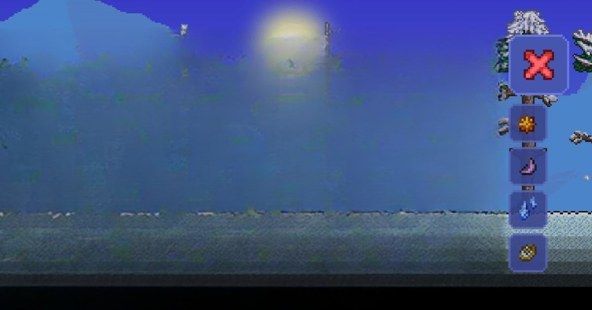 Descarga y juega a TL Pro en PC y Mac (Emulador)