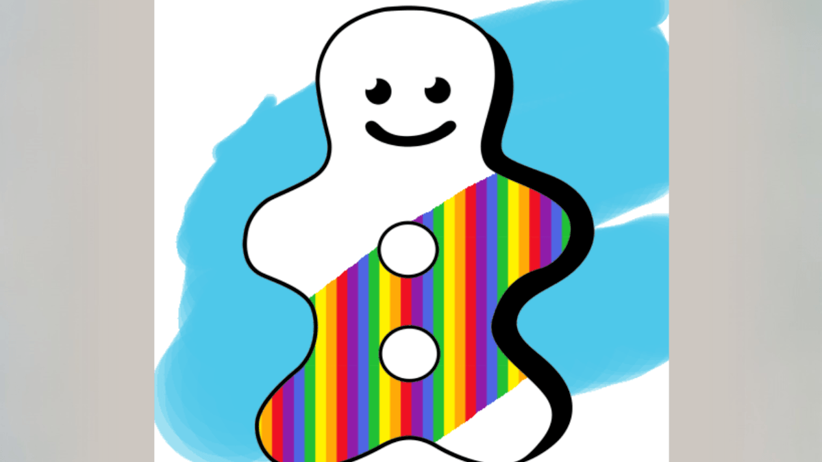Download and run Finger Paint Coloring Book on PC & Mac (Emulator)