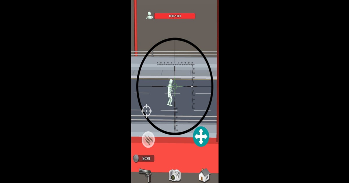 Download & Play Kill the Dummy - Ragdoll Game on PC & Mac (Emulator)