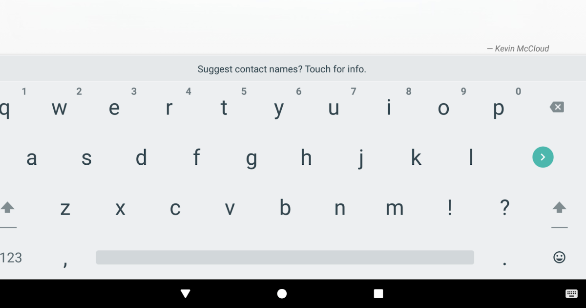 Download & Play Cryptogram on PC & Mac (Emulator)