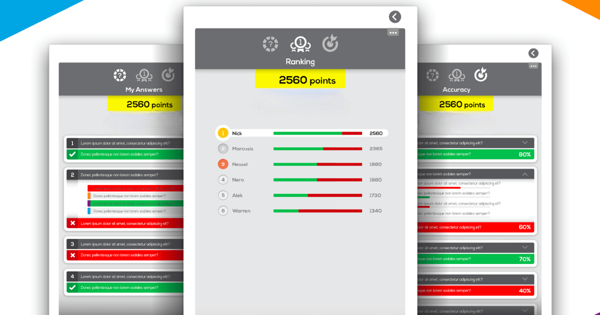 Download and run Make It - Create & play games on PC & Mac (Emulator)
