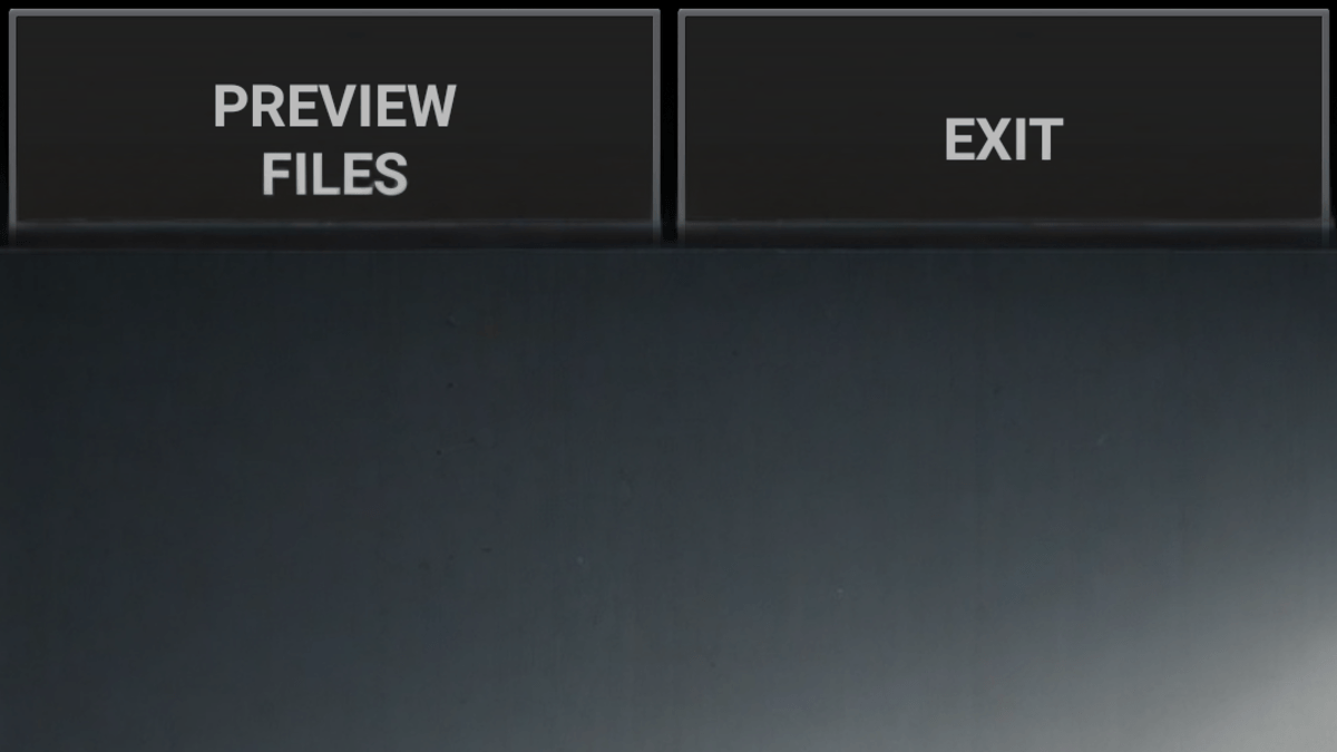 Download and run G-Stomper TR-Classics Pack on PC & Mac (Emulator)