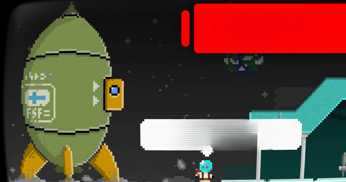 Moonshot Mission - 下載遊玩 PC 或 Mac 版本 (模擬器)