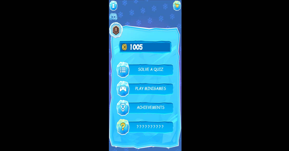 Download and run Discord Nitro - Earn Rewards on PC & Mac (Emulator)