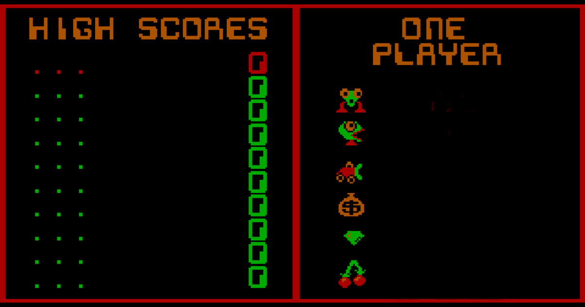 Download & Play Digger Classic on PC & Mac (Emulator)