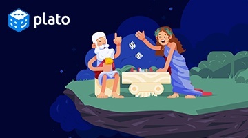 Downloaden & Spielen von Plato: Fun Multiplayer Spiele auf PC & Mac ...