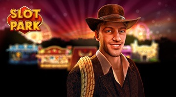 Scarica e Gioca Slotpark Online Casino Games su PC e Mac (Emulatore)