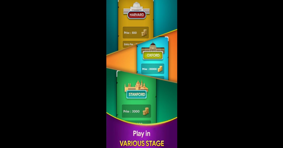 Download & Play Carrom board game - Carrom online multiplayer on PC ...