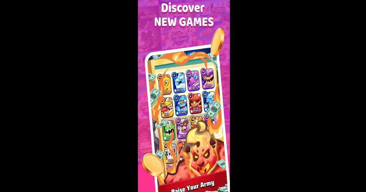 Download and run PlayWell: Play to Earn on PC & Mac (Emulator)