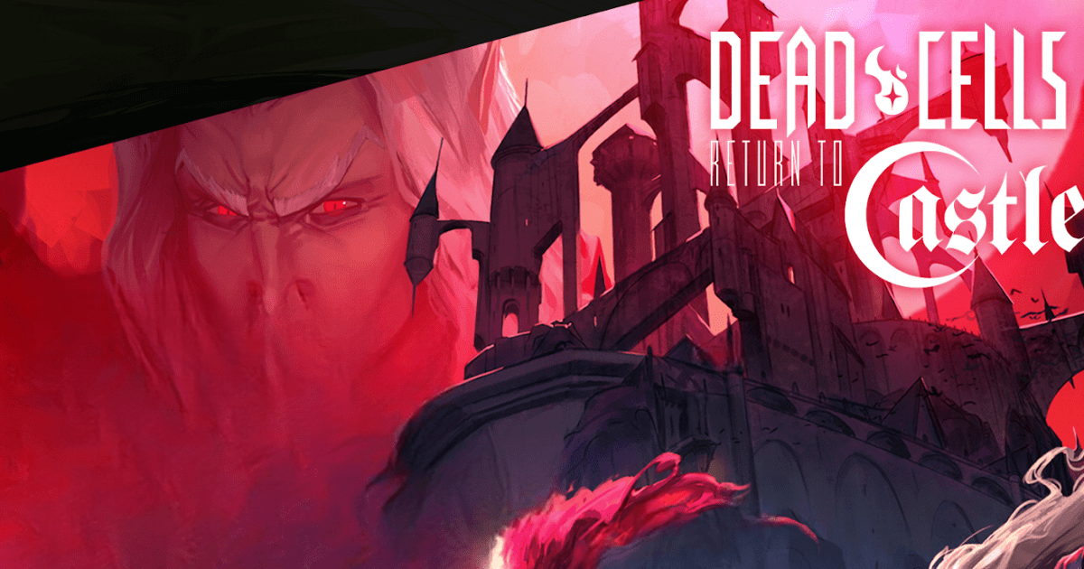 Download & Play Dead Cells on PC & Mac (Emulator)