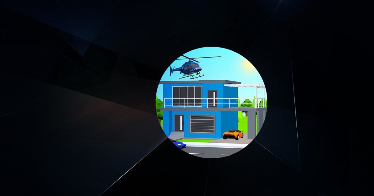 Download & Play Sandblox: City sandbox on PC & Mac (Emulator)