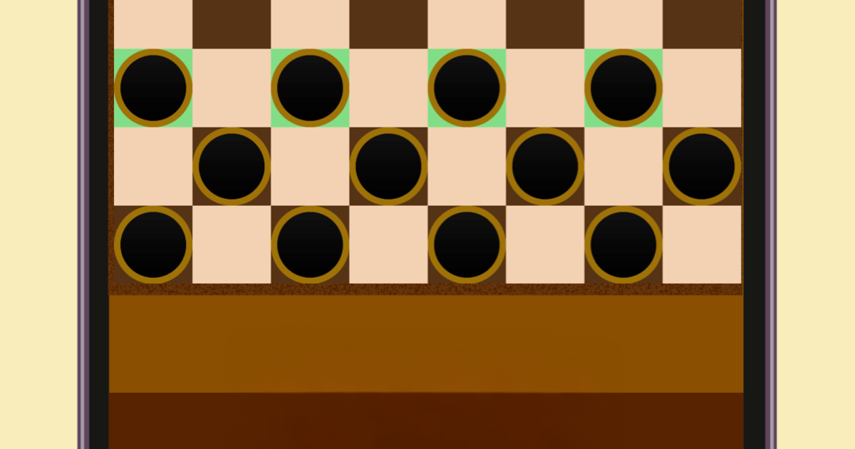 Download & Play Checkers – English Draughts on PC & Mac (Emulator)