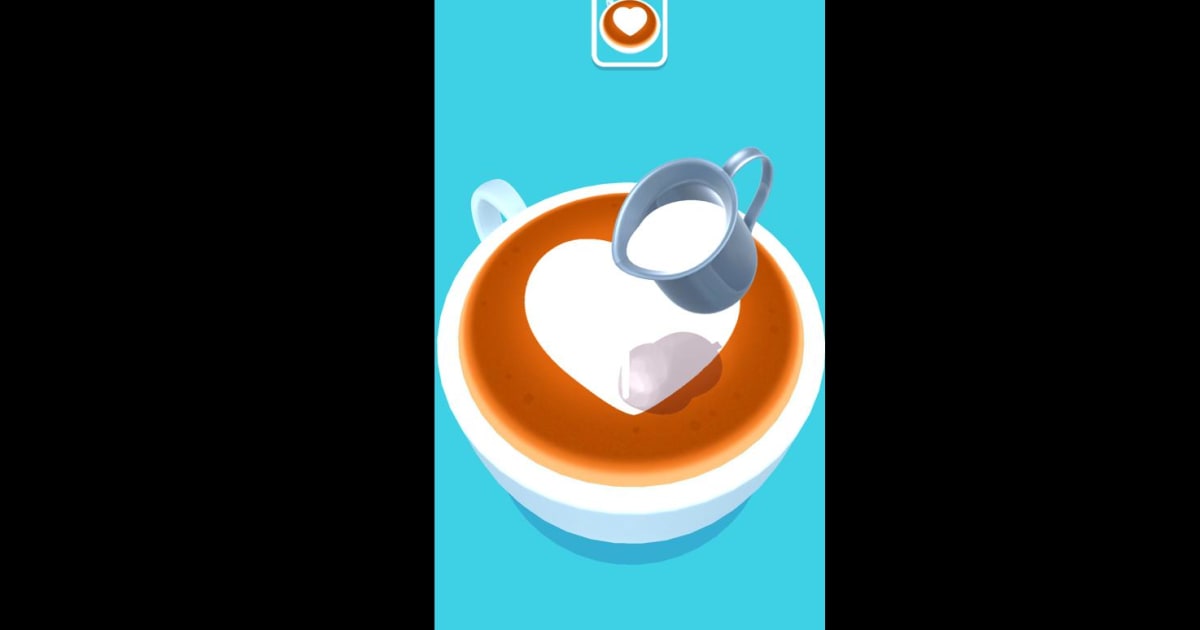 Download & Play Coffee Shop 3D on PC & Mac (Emulator)
