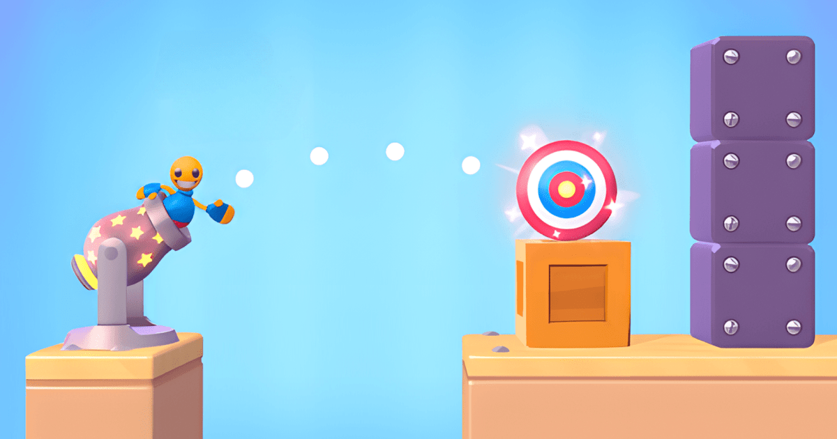 Download & Play Rocket Buddy on PC & Mac (Emulator)