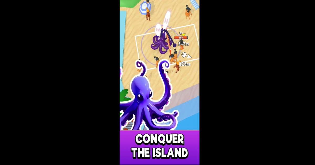 Download & Play Alien Attack: Idle Arcade Game on PC & Mac (Emulator)