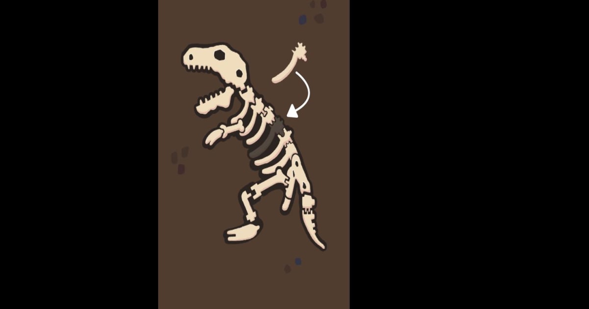 Download & Play Destress Satis Games on PC & Mac (Emulator)