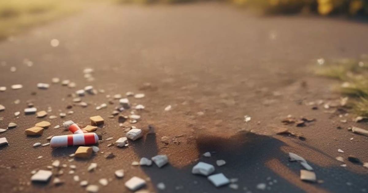 Download & Play Drone Simulator:Drone Strike on PC & Mac (Emulator)