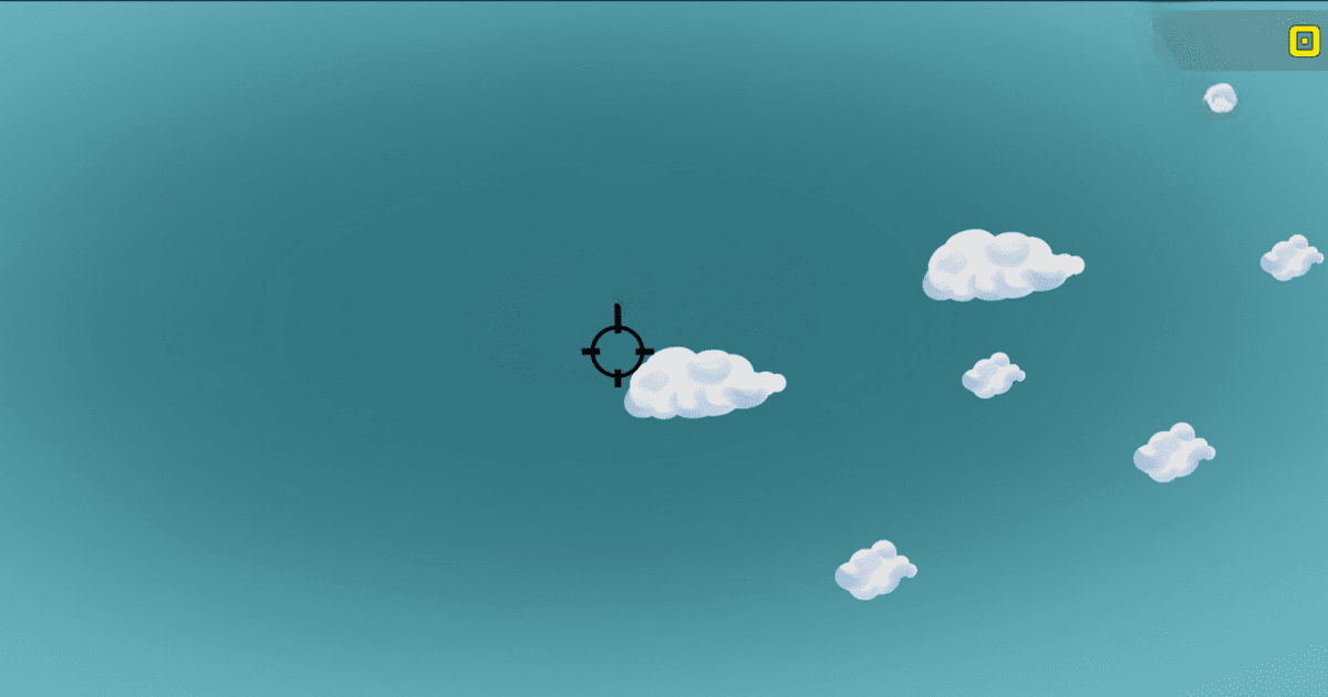 Download & Play army 2d minigames official on PC & Mac (Emulator)