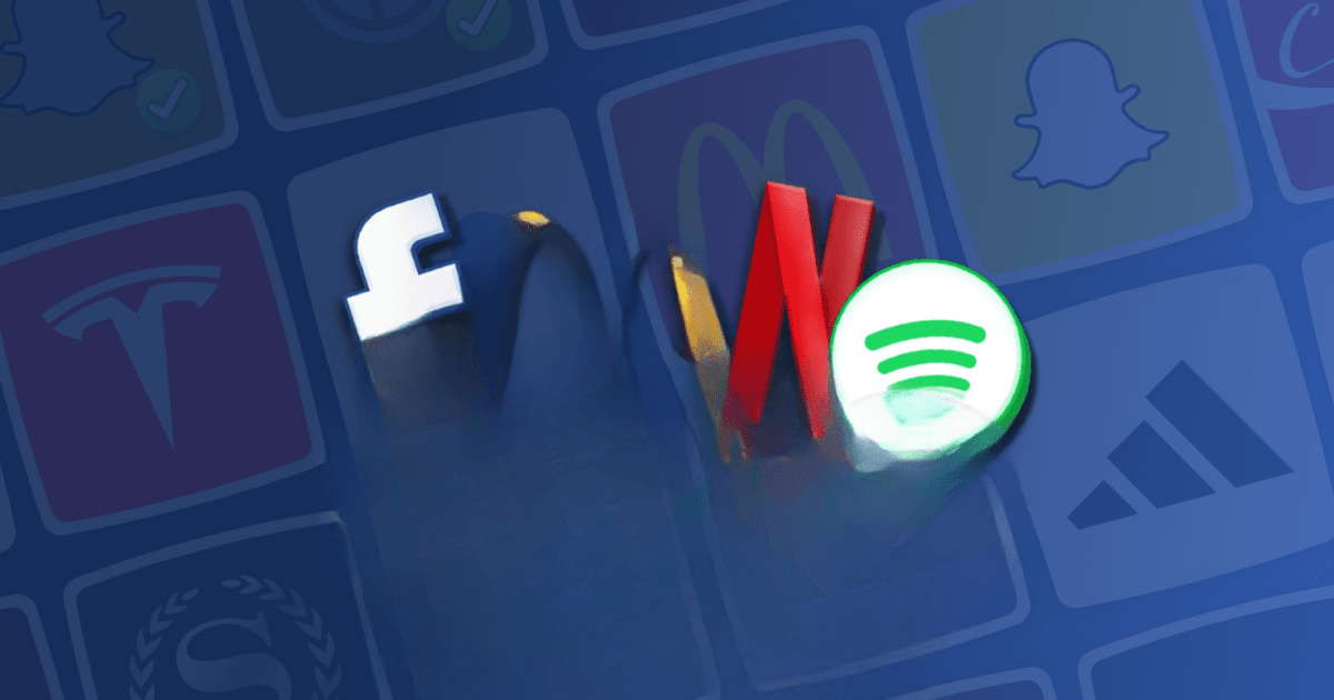 Download & Play Logo Quiz: Brand Trivia Game on PC & Mac (Emulator)