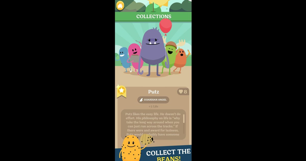 Download & Play Dumb Ways To Die 3: World Tour on PC & Mac (Emulator)