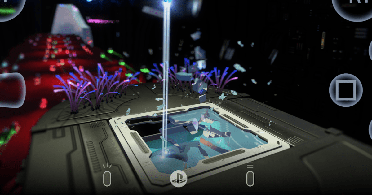 Descarga y ejecuta PS Remote Play en PC y Mac (emulador)