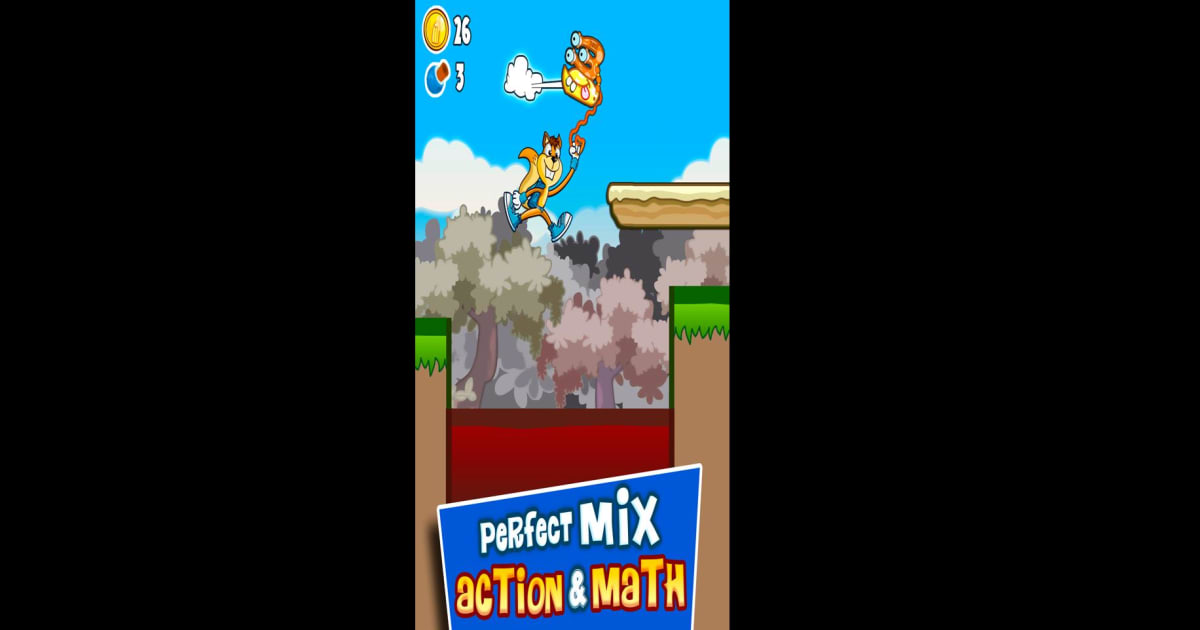 Download & Play Monster Numbers Full Version: Math games for kids on PC ...