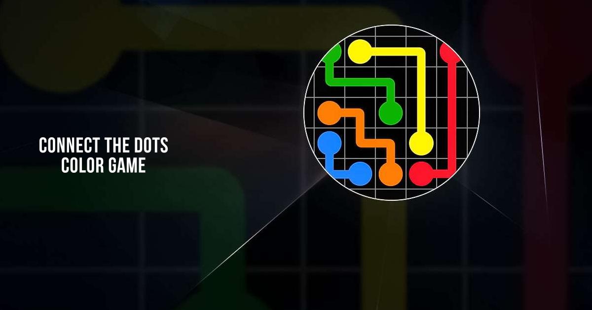 Download & Play Connect the Dots - Color Game on PC & Mac (Emulator) Download & Play Connect the Dots - Color Game on PC & Mac (Emulator)
