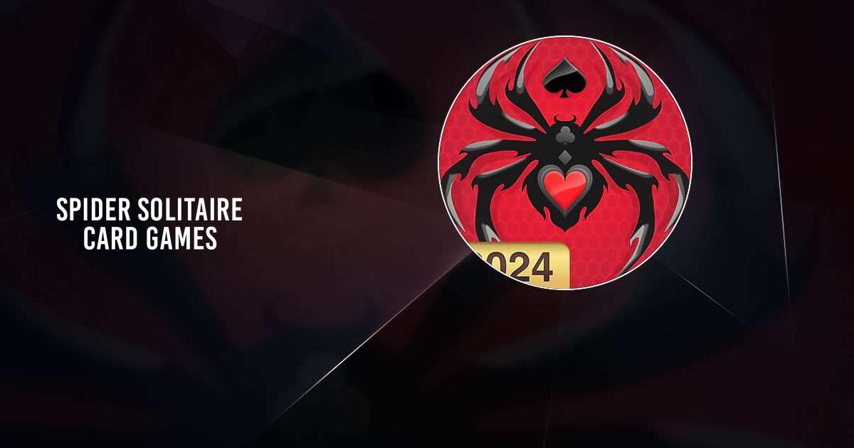 Télécharger et Jouer à Spider Solitaire - Cartes sur PC & Mac (Émulateur)