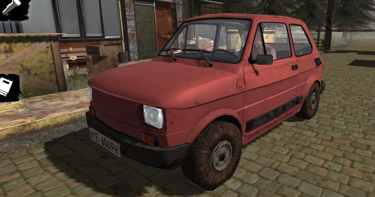 Télécharger et Jouer à Contraband Police Search&Seize sur PC & Mac ...