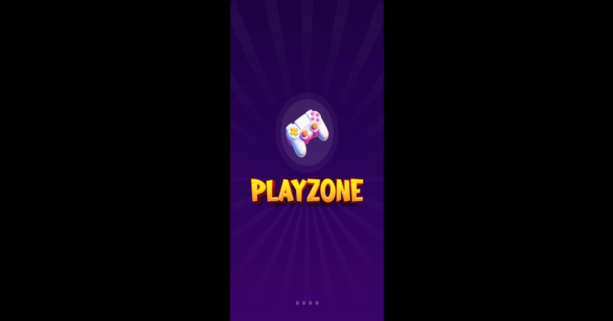 Download & Play PlayZone - no wifi games on PC & Mac (Emulator)