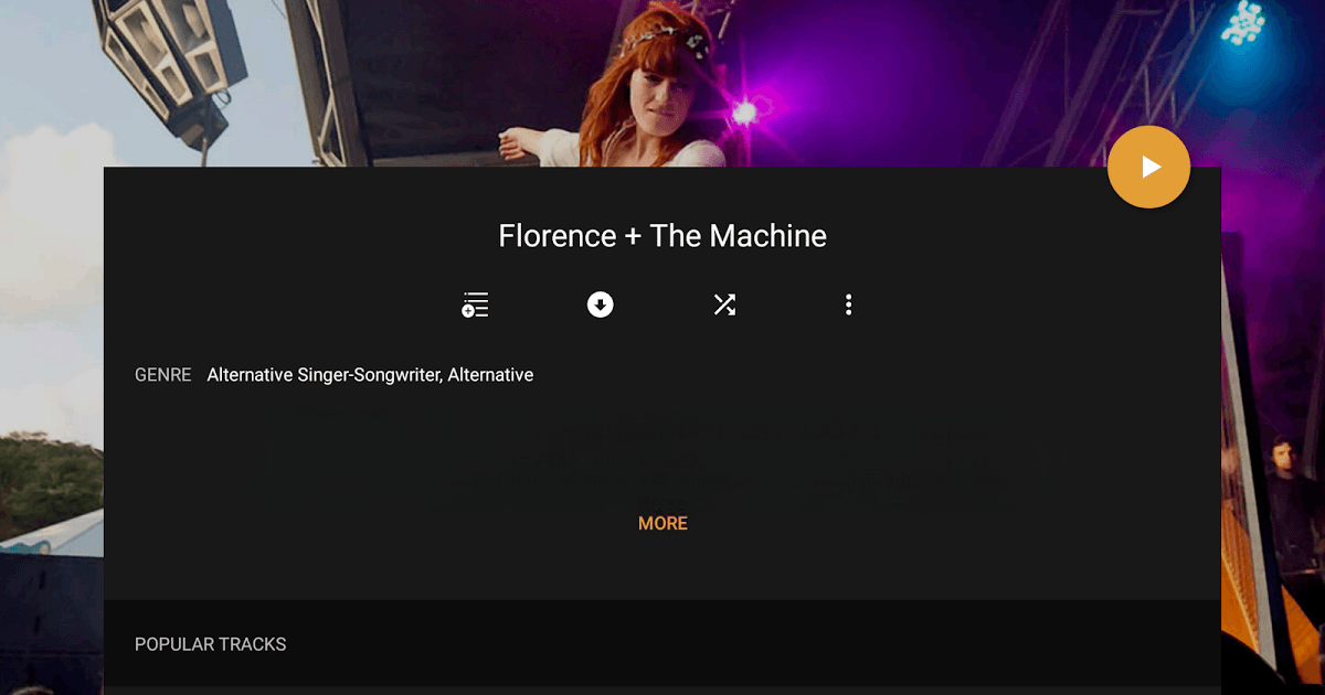 Download and run Plex Media Server on PC & Mac (Emulator)