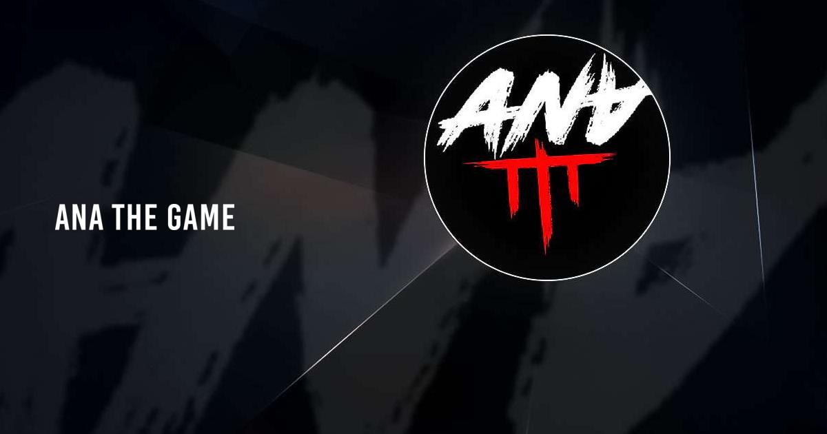 Download & Play Ana The Game on PC & Mac (Emulator)