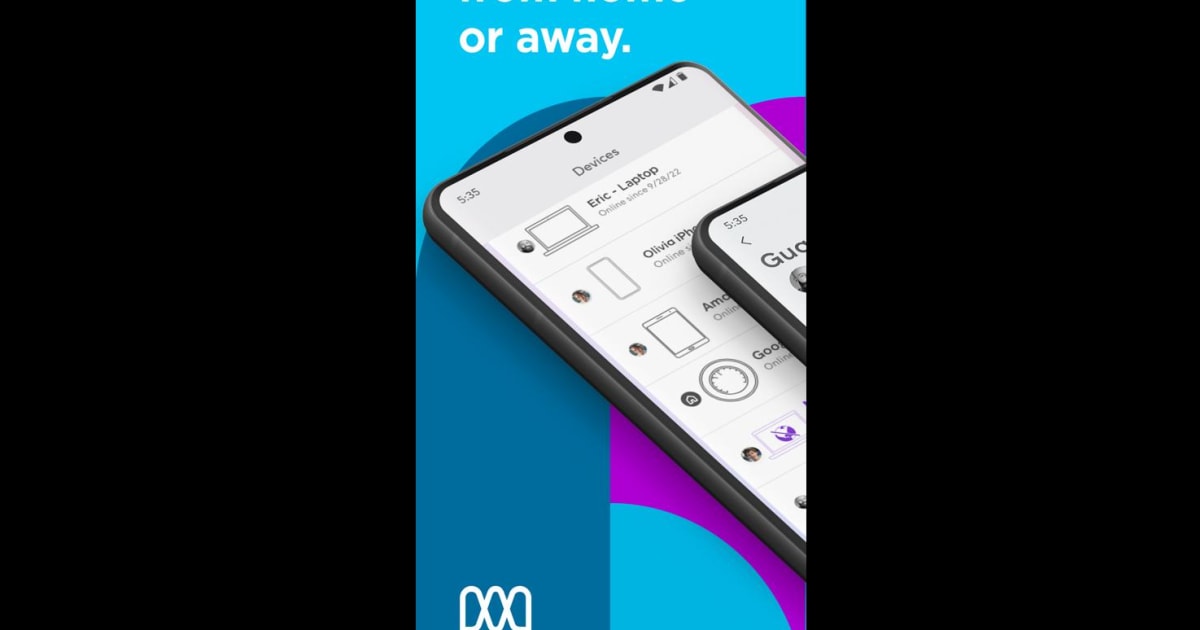 Download and run Midco Wi-Fi on PC & Mac (Emulator)