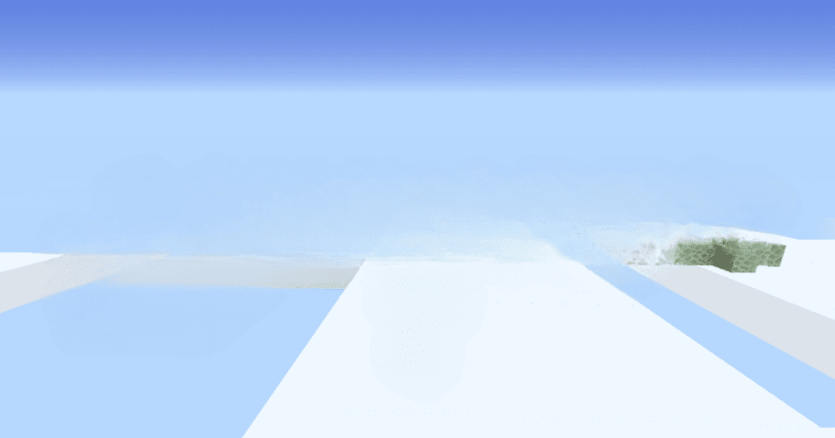 Baixe e rode Dragons Mod Minecraft PE no PC e Mac (emulador)