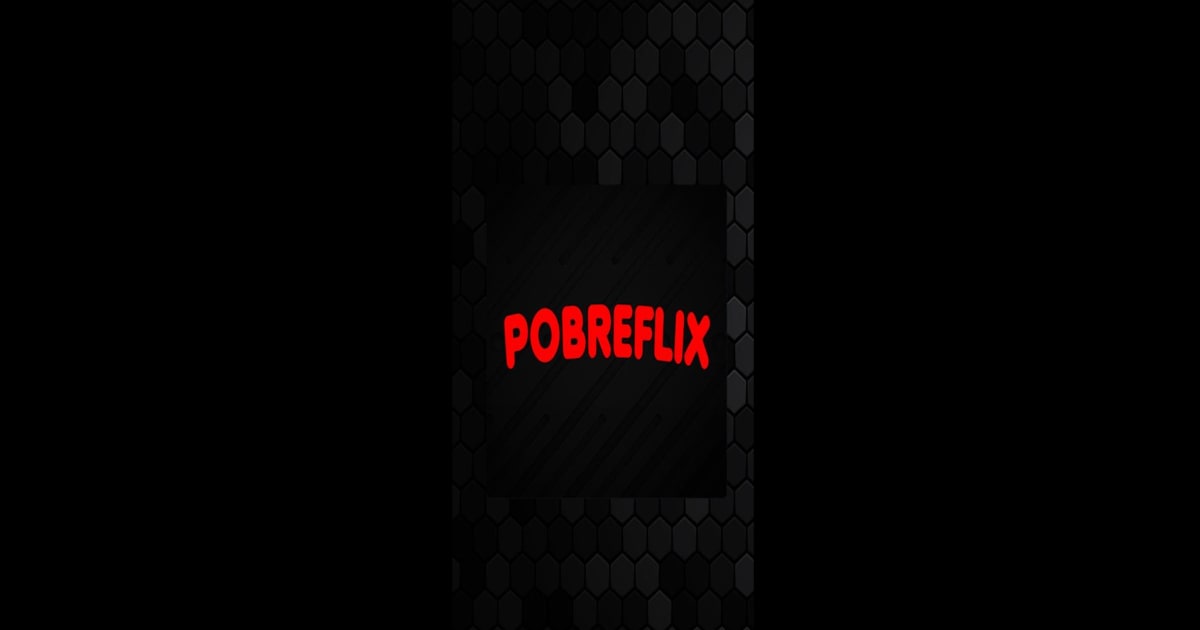 Baixe e rode Pobreflix: filmes, séries no PC e Mac (emulador)