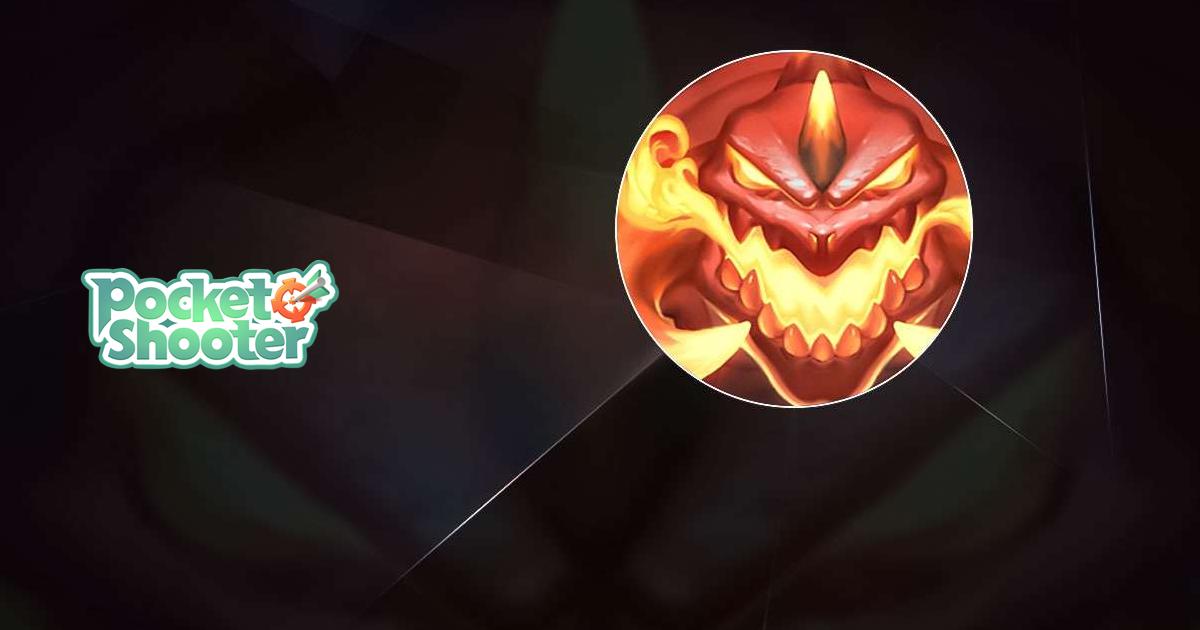 Download & Play Pocket Shooter: Slay Dragon on PC & Mac (Emulator)