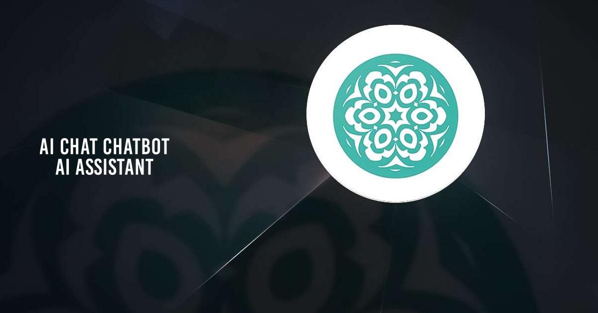 Download and run PocketAI ChatBOT Chat AI Tools on PC & Mac (Emulator)