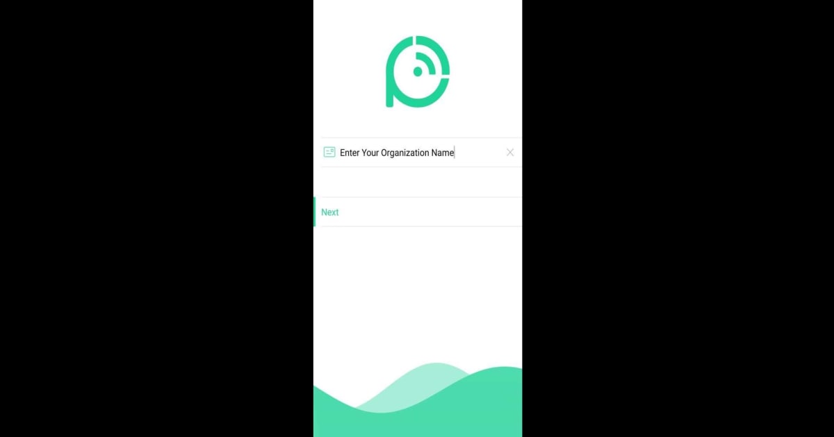 Download and run Podbean Pro on PC & Mac (Emulator)