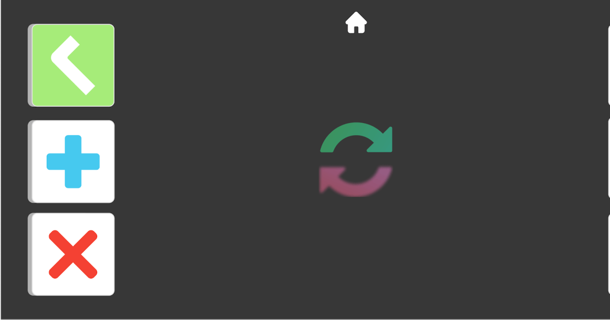 Download & Play Trade Exchange - Fidget Toys Trading on PC & Mac (Emulator)
