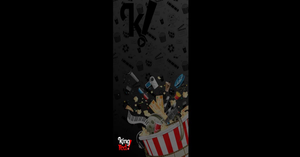Descarga y ejecuta King Red! en PC y Mac (emulador)
