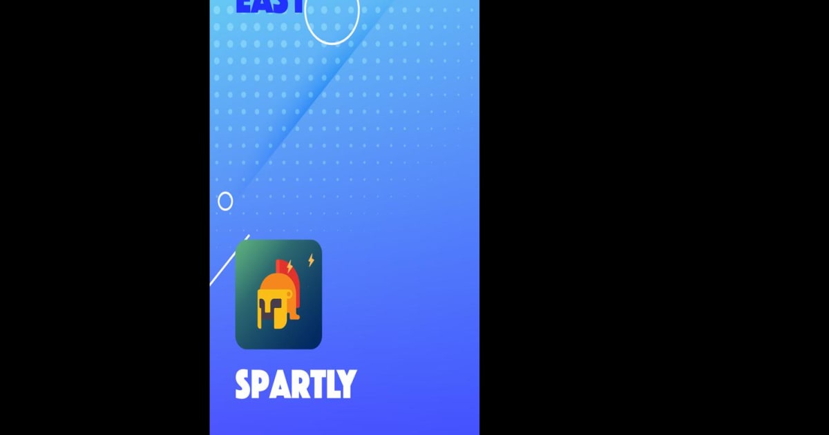 Download and run Spartly on PC & Mac (Emulator)