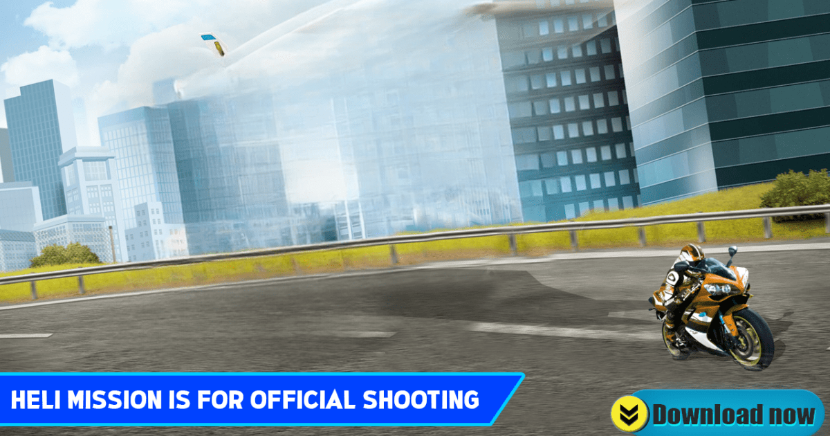 Download & Play Jail Prison Police Car Chase on PC & Mac (Emulator)