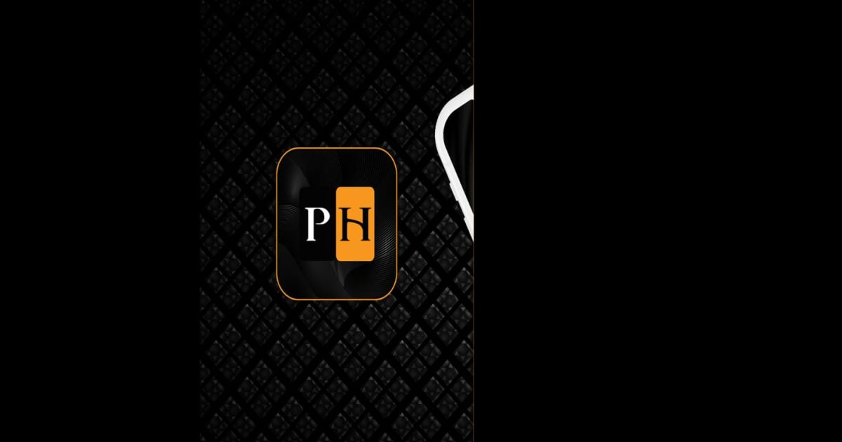 Download & Play PH APP Horncups on PC & Mac (Emulator)