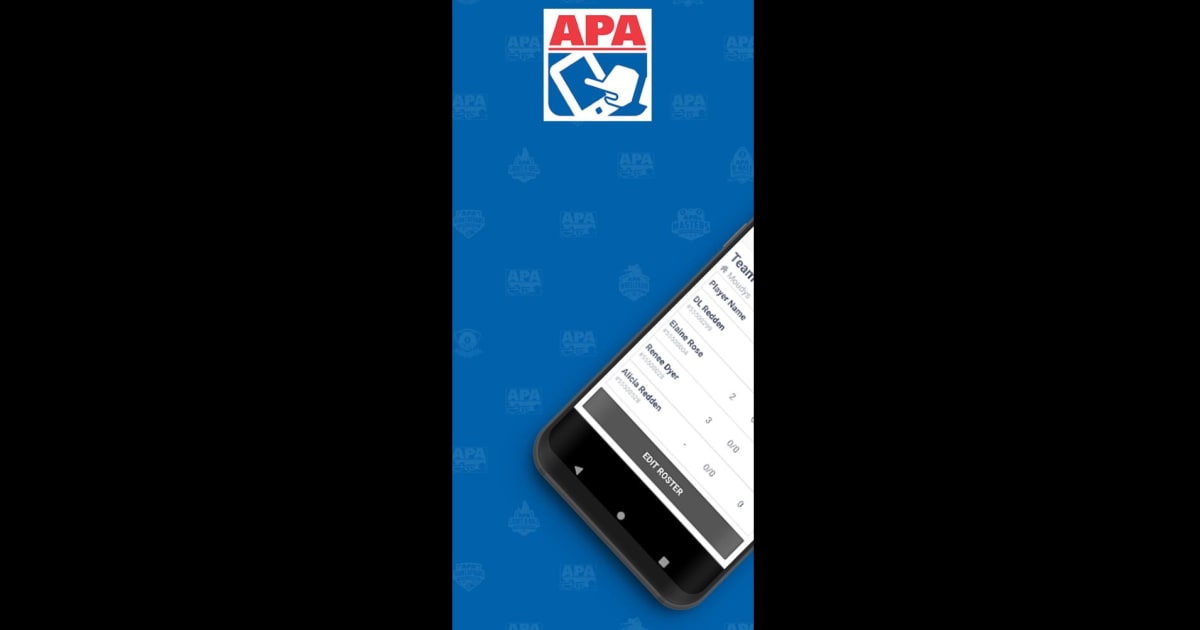 Download & Play APA Scorekeeper on PC & Mac (Emulator)